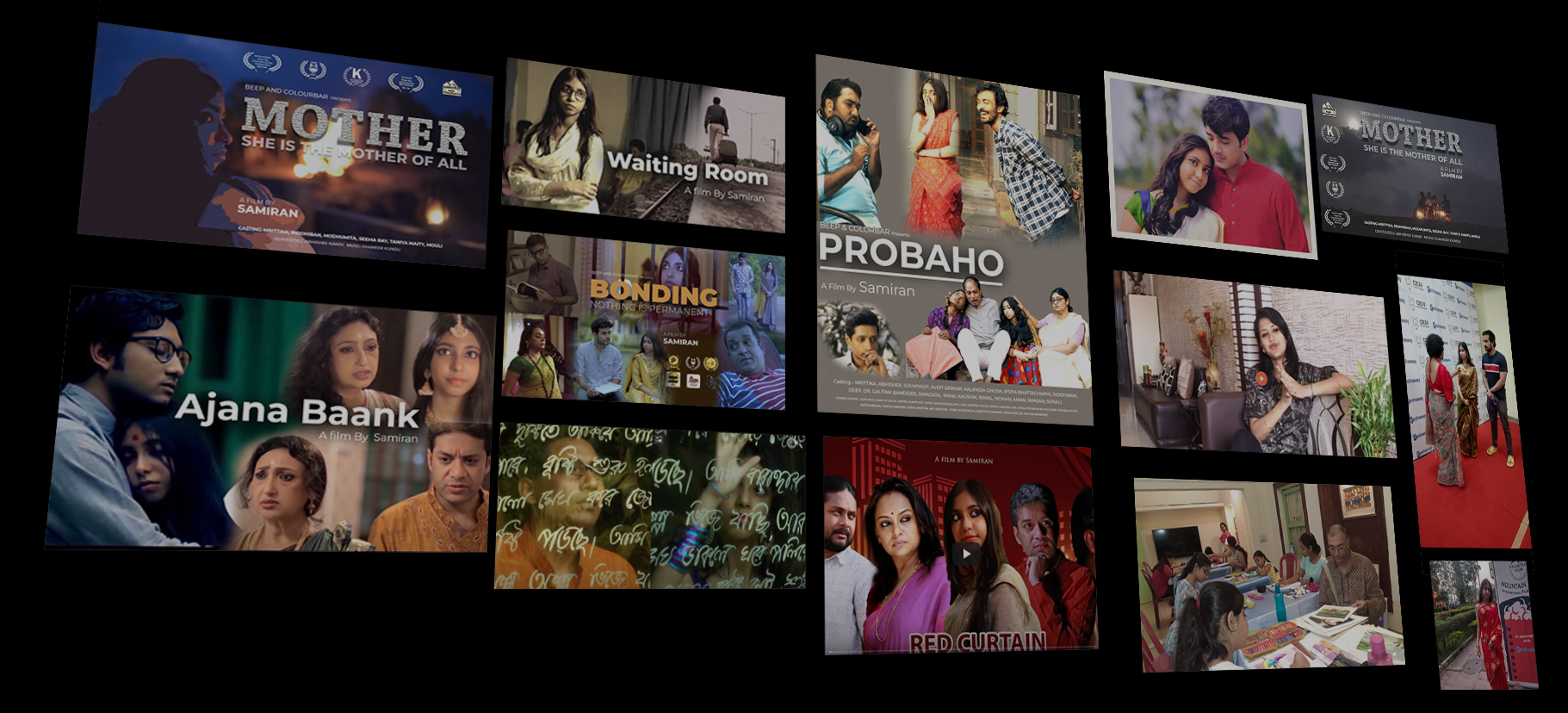 beepandcolourbar.com